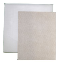 【展示会】機械要素技術展M-Techに出展します。 | 新着情報 | 企業情報 | リックス株式会社